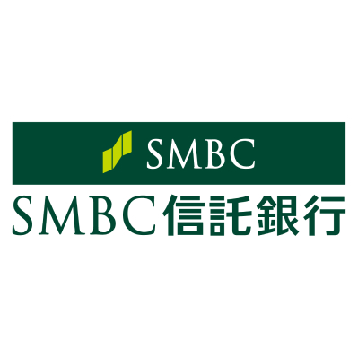 株式会社SMBC信託銀行 様の事例 | ベルフェイス（bellFace）